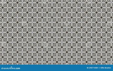 Clear Pattern Abstract Background And Seamless Texture Apply Stock