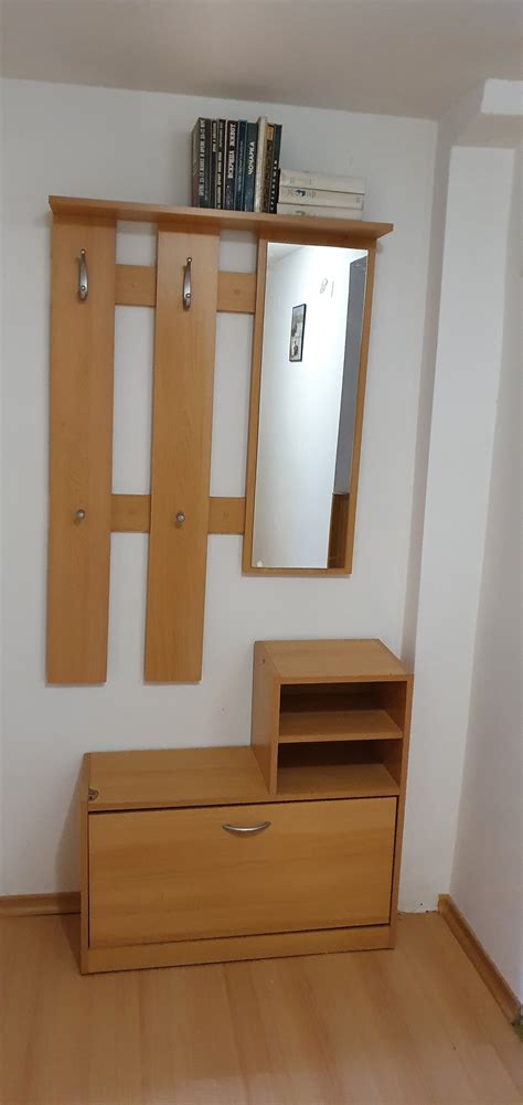 Почивка с деца и семейни забавления на планина в БОАЗА