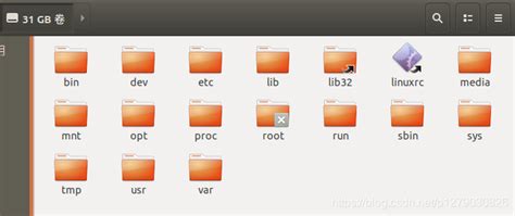 全志v3s学习笔记（8）——tf卡分区及烧录v3s识别多大存储卡 Csdn博客