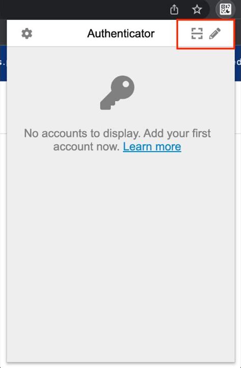 Multi Factor Authentication Enrollment Process 鈥 Information Technology At 糖心vlog传媒