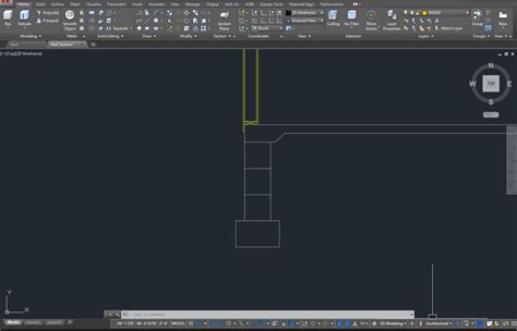 solved how can i fill a shape with a concrete pattern autodesk