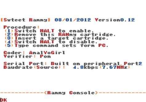 sram 0 12 free download borrow and streaming internet archive