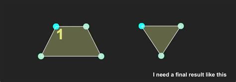Macos Make 2 Contradictory Methods Work In Drawrect Stack Overflow