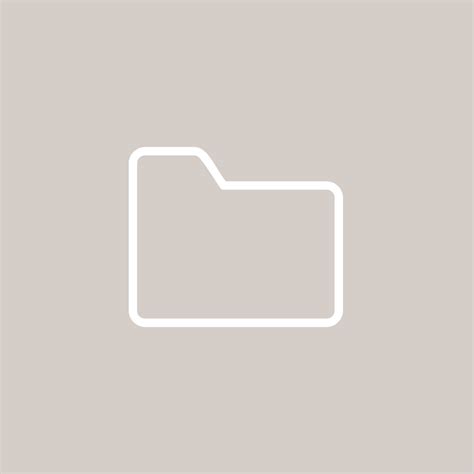 Pin By Alysha Beaver On IPhone App Icons App Icon Design App Icon Iphone Apps