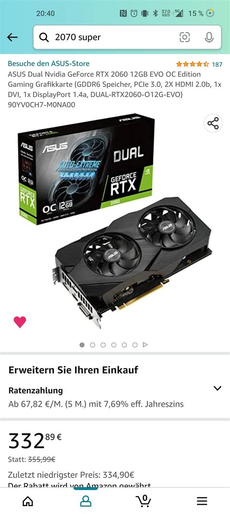I Want To Upgrade My Gpu Which Gpu Should I Choose R Pcmasterrace