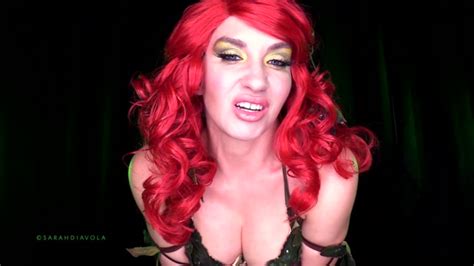 sarah diavola edge for ivy 27 99 premium user request porno