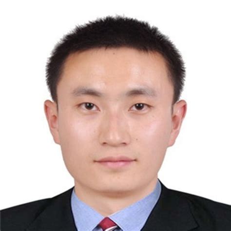 Jianyong Wang Professor Associate Doctor Of Engineering Department Of Power Engineering
