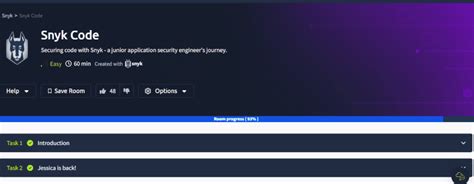 Jose Praveen T On Linkedin Free Freelearning 100daysofdevops Devsecops Devops Secops Aiops