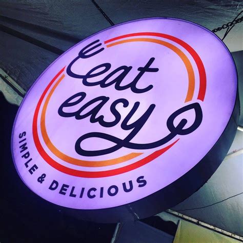 Omg The Best Marketing Internship Ever By Switch Idea Your Internship Advisor Medium