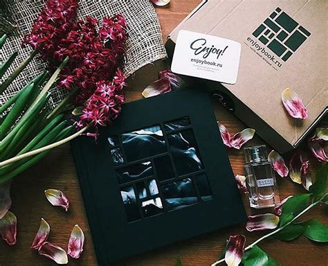 Живи сохраняя покой Придет весна и цветы распустятся сами Китайская пословица Весна