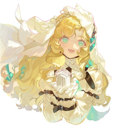 Lorelei Reverse Drawn By Meiyou Lizhi Danbooru