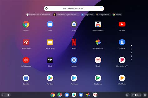How To Keep Android Tablet Screen On Robots Net