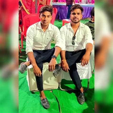 Aditya Rao Officialadityai • Instagram Photos And Videos
