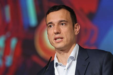 Васил Терзиев към ГЕРБ София няма нужда от съветите ви и безплодните ви разходки до „Московска