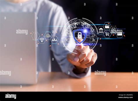User Authentication System With Username And Password Cyber Security