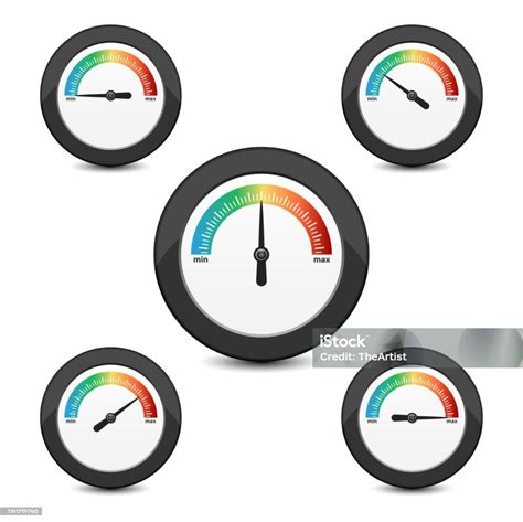 벤치마킹 시계 벡터 디자인 일러스트 레이 션에 고립 된 흰색 배경 0명에 대한 스톡 벡터 아트 및 기타 이미지 0명 3차원
