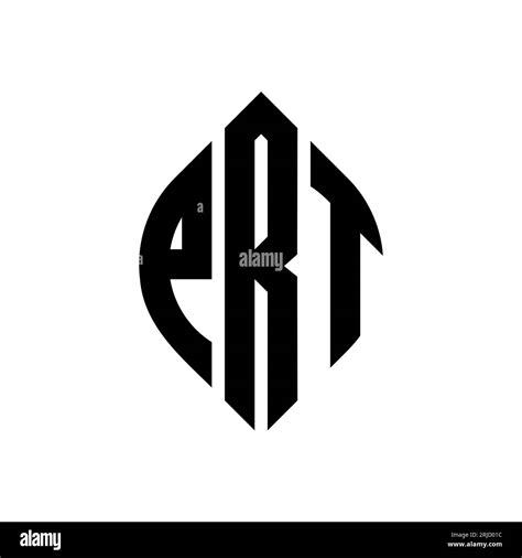 Prt Logo Cut Out Stock Images Pictures Alamy