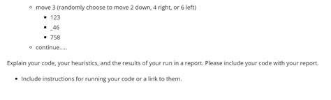 solved write a program using any programming language