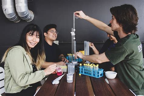 Qut Architecture And Built Environment Qut Architecture And Built Environment