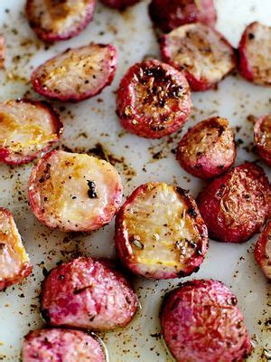 Best Spring Recipes Ak Pal Kitchen