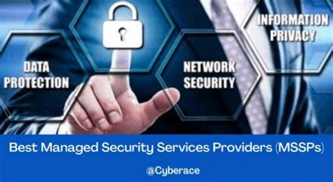 Cyberace On Linkedin Cyberace Soc Mssp Cybersecurity Infosec Managedsecurityservices…