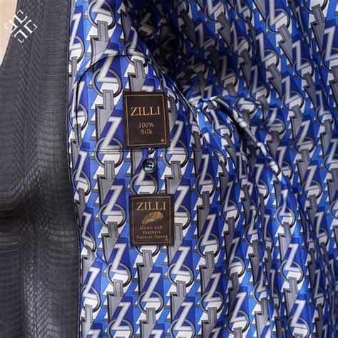 Lombardia On Linkedin We Are Delighted To Announce That Zilli Has Joined The Lombardia Group…