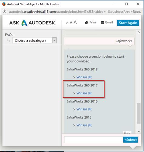 Solved Civil 3d Import Failing Autodesk Community
