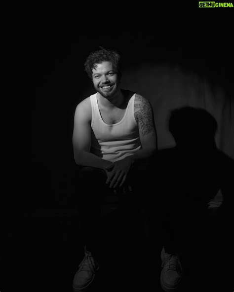 Kaan Turgut Wiki Biography Age Gallery Spouse And More