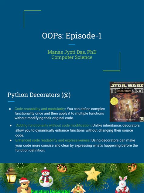 Oopse1 Pdf Inheritance Object Oriented Programming Systems