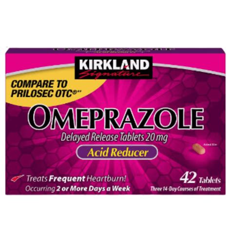 3 Over The Counter Medications To Avoid While On Prednisone Dr Megan