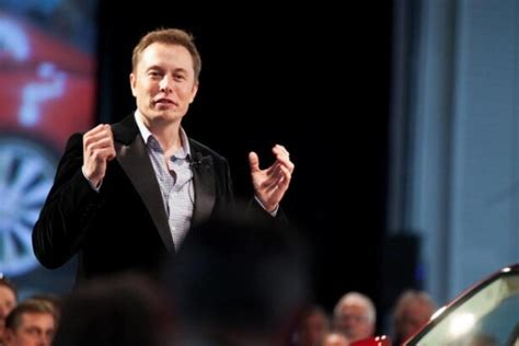 Productivity Rules According To Elon Musk All Leaders And Employees