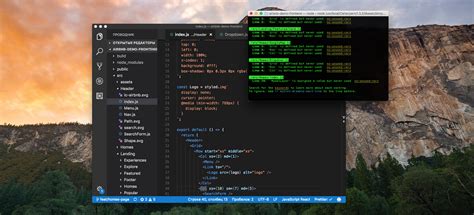 Передача данных между компонентами в React By Julia Kravchenko Medium
