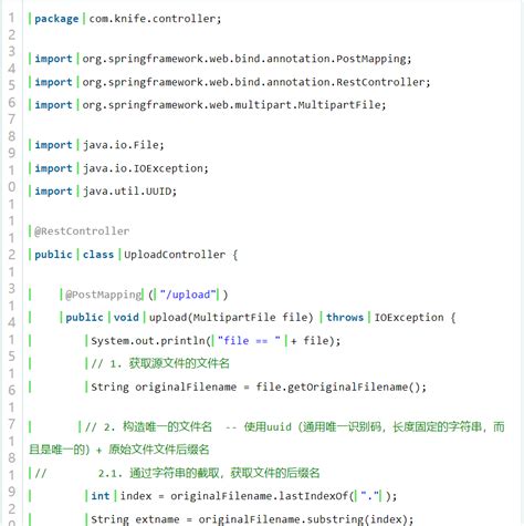 如何用java实现文件上传！！！java 文件上传 Csdn博客