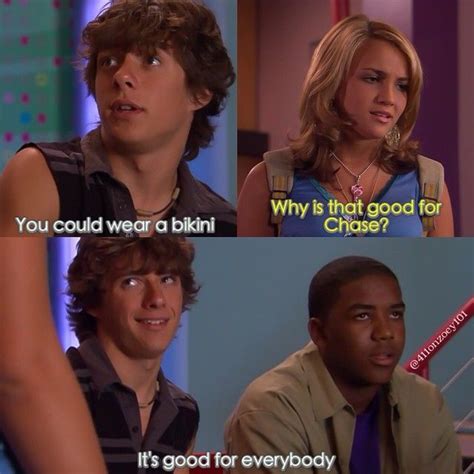 63 Best Zoey 101 Images On Pinterest Zoey 101 Tv Quotes And Hilarious Quotes