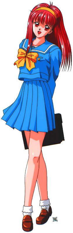 4179 ACG 制服 Uniform Map 制服地圖