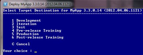 Enable Response Compression Using Gzip In Aspnet Core Developing