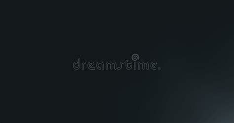 Green Gradient Abstract Background Animationanimated Abstract Background Of Light Overlaying