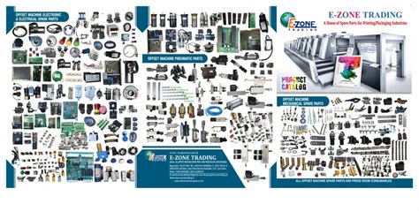 Teknic Illuminated Green Push Button For Panel Board Model No 2alrf 3l At Rs 585 Piece