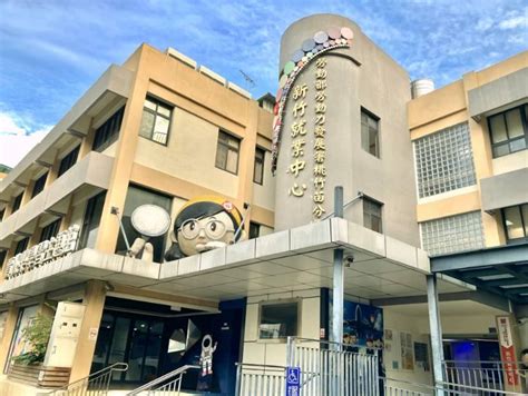 「龍」年就業過好年 桃竹苗分署「疫後改善缺工擴大就業方案」逾800職缺等您發光發熱