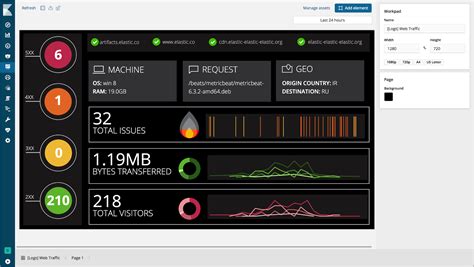 kibana 6 5 0 released elastic blog