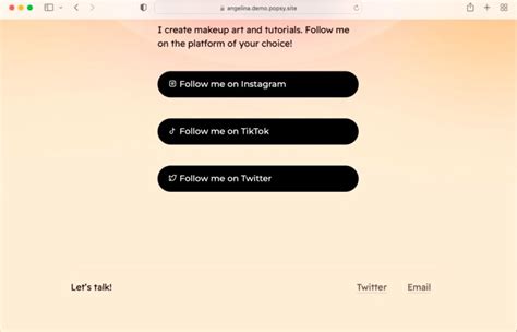 23 Best Notion Websites To Draw Inspiration