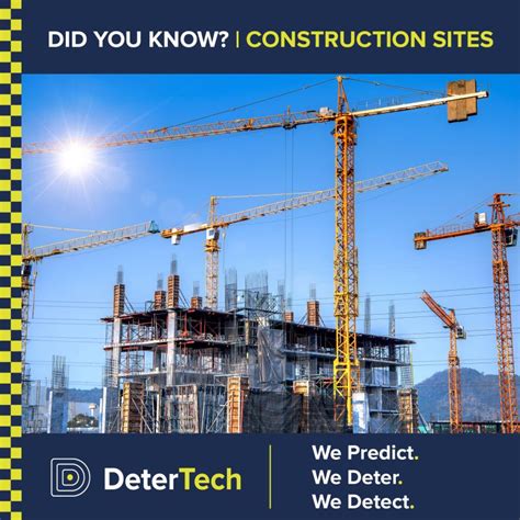 Detertech Uk And Ie On Linkedin Thievesbeware Smartwater Pid360