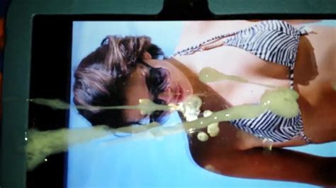 Selena Gomez Tribute Gay Man Man Porn XHamster Selena Gomez Tribute Gay Man Man Porn XHamster