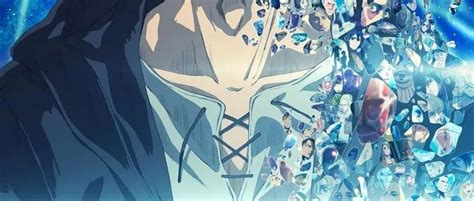 《进击的巨人》第三季观后感 知乎