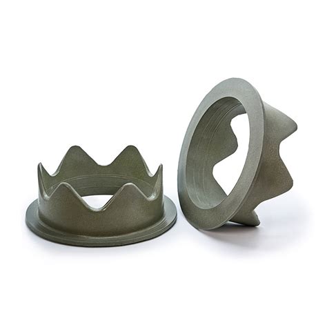 Core Plug Manufacturer In India Plastic Packaging