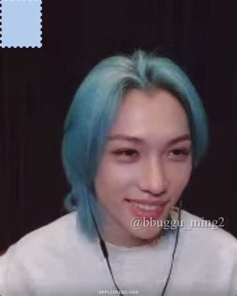 Daily Bbokie༄ On Twitter Felix Fluffy Song In Original Ver And Low Pitched Ver😭