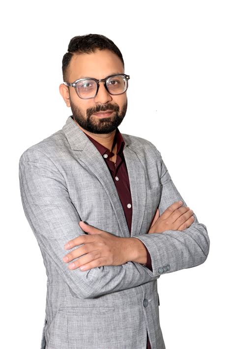 Ramesh Kumar • Data Science Festival