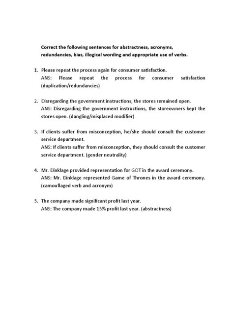 Assignment 1 Answer Pdf