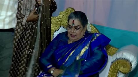 Pardhasaradhi Uvn On Linkedin Influencerconnect