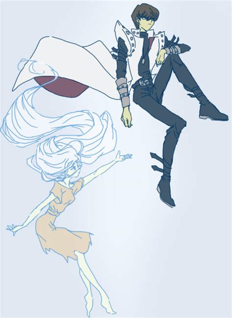 Image Yu Gi Oh Know Your Meme